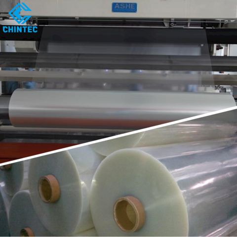 Buy Wholesale China Protein Based Bioplastics Packaging Biodegradable ...