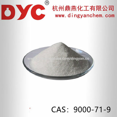 Buy Wholesale China Iso Certified Reference Material Purity Degree 99% ...