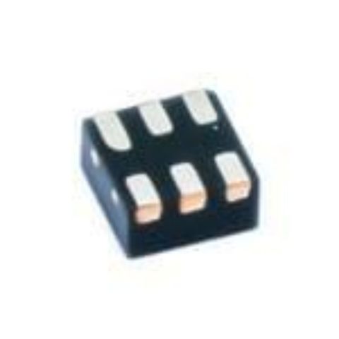 Buy Wholesale China Spot Stock With Lower Price Amplifier Ic Tps3700dser & Amplifier Ic ...