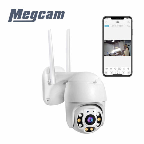 Buy Wholesale China Wholesale Vision Hd Autofocus Dome Camara 1080p ...