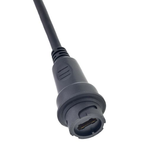 Buy Wholesale China Customized Pvc Pipe High Temperature Electronics ...