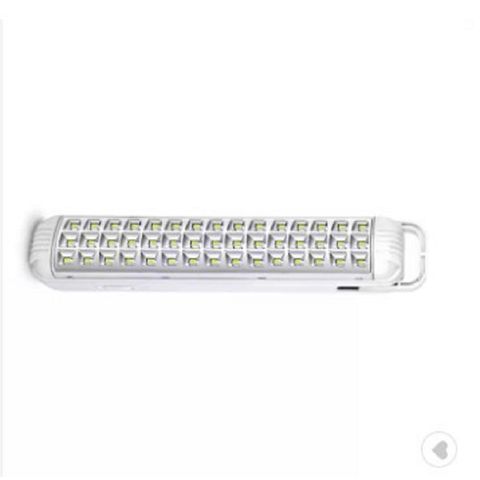Buy Wholesale China Led Emergency Kit & Led Panel Emergency Kit ...