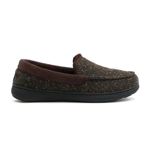 Buy Wholesale China High Quality Customized Tpr Durable Soft Sole ...