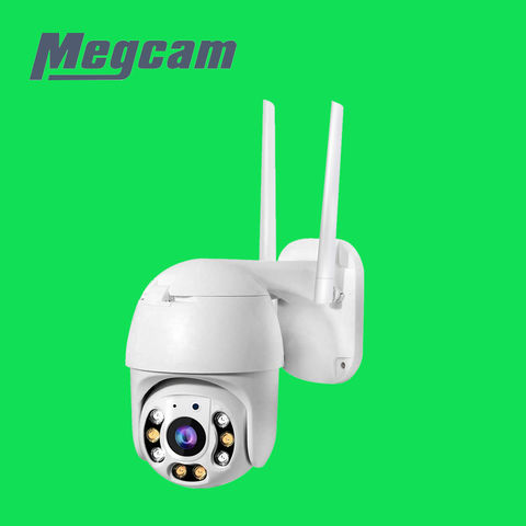 Buy Wholesale China Cheap Vision Hd Autofocus Dome Camara 1080p Indoor ...