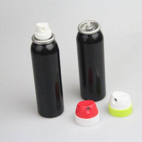 Buy Wholesale China Mini Black Defense Keychain Set Women Pepper Spray ...