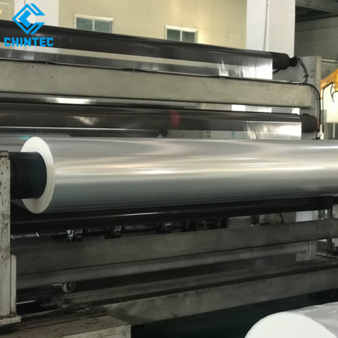 Buy Wholesale China High Tear And Puncture Resistance Food Packaging ...