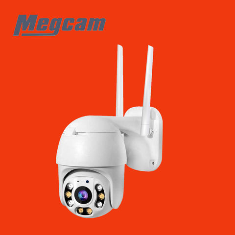 Manufacturer Vision Hd Autofocus Dome Camara 1080p Indoor Rotating Pan ...