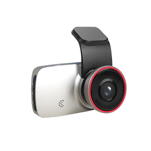 Buy Wholesale China 2022 Gofuture G47 3inch Car Camara Record Front And ...