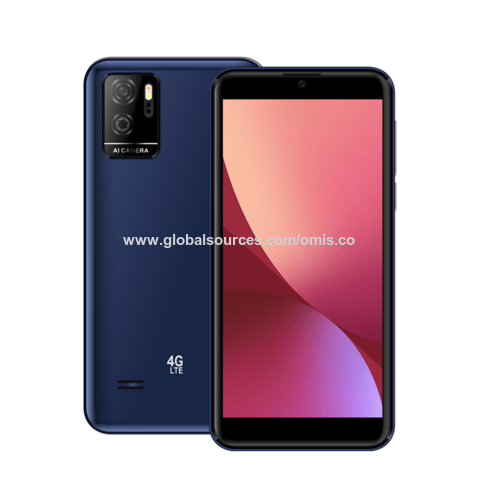 Factory Direct High Quality China Wholesale H100 Mobile Phone Dual Sim ...