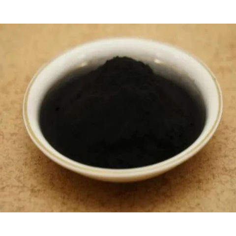 Buy Wholesale China Cupric Oxide (cuo) 99% Copper (ii) Oxide Cas 1317 ...