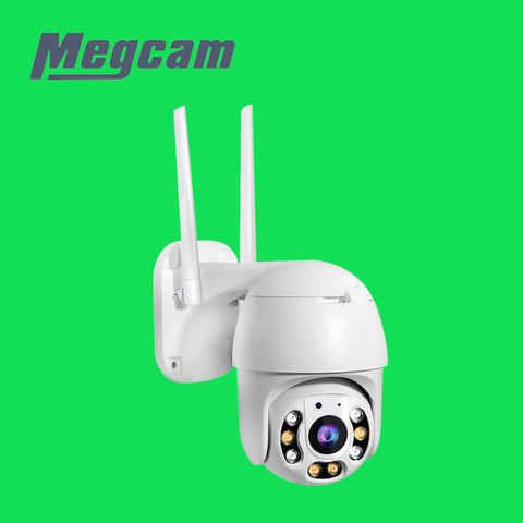 Buy Wholesale China Manufacturer Vision Hd Autofocus Dome Camara 1080p ...