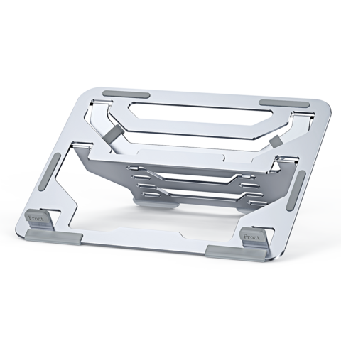 Buy Wholesale China Factory Customized Multiple Gears Are Adjustable ...