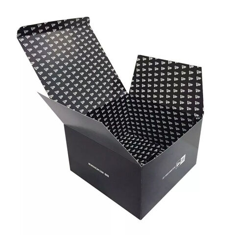 Buy Wholesale China Custom Printing Packing Cajas De Carton Mailing ...