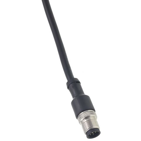 Buy Wholesale China Customized High Temperature Pvc Sheath Trailer ...