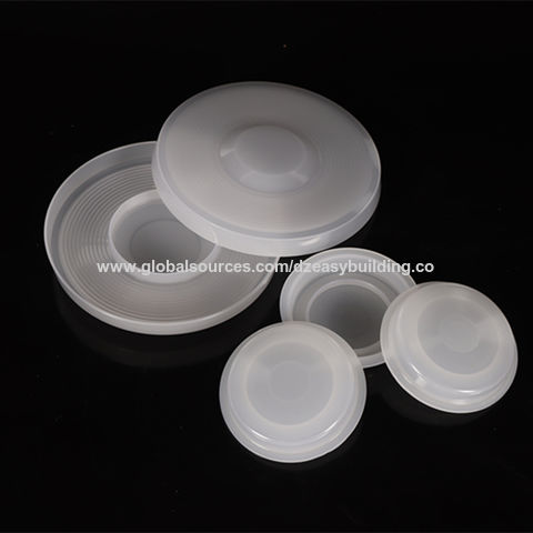 Buy Wholesale China Pc Light Diffusing Plastic Housing For Car & Pc ...