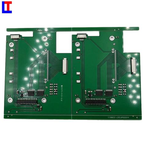 Buy Wholesale China Sonoff Pcba Shantou Pcba Rc Car Transmitter And ...