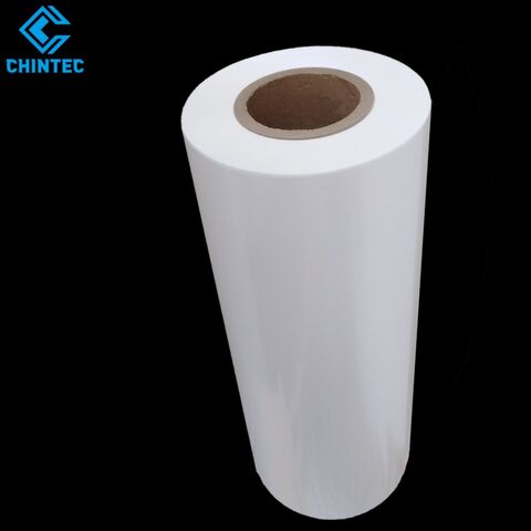 Buy Wholesale China Strong Adhesion Highly Durable Self-adhesive Pp ...