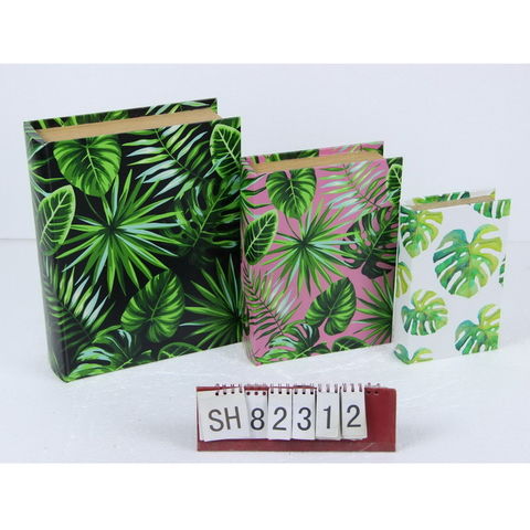 Buy Wholesale China Wholesale Custom Printed Handmade Luxury Rigid ...