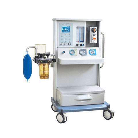 Buy Wholesale China Bt-2000j2b Cheap Medical Anesthesia Machine With 1 ...