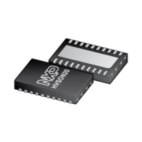 Buy Wholesale China Original Spot Stock With Lower Price Can Interface ...