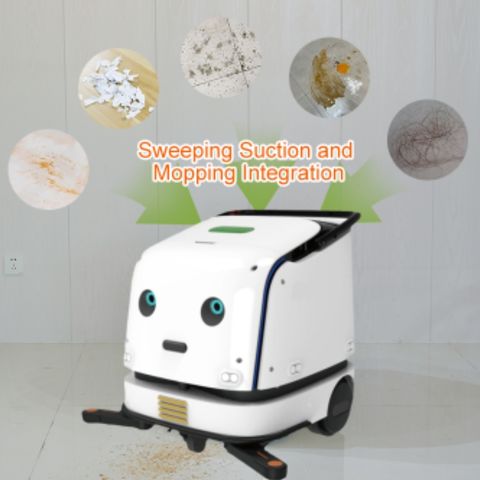 Factory Direct High Quality China Wholesale Professional Commercial ...