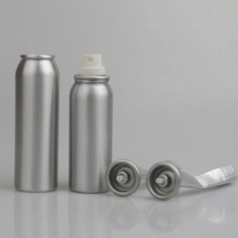 Buy Wholesale China Pepper Spray Can Wholesale Factory Price Metal ...