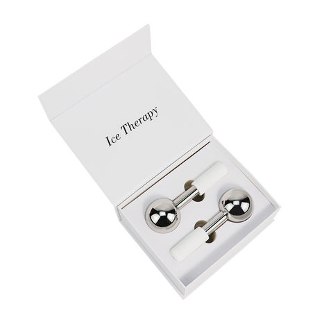 Buy Wholesale China 2023 New Products Face Beauty Equipment Ice Globes ...