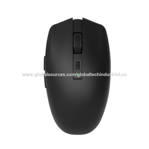 Buy Wholesale China Promotion Wholesale Gm-802g 3395 Dual-mode ...