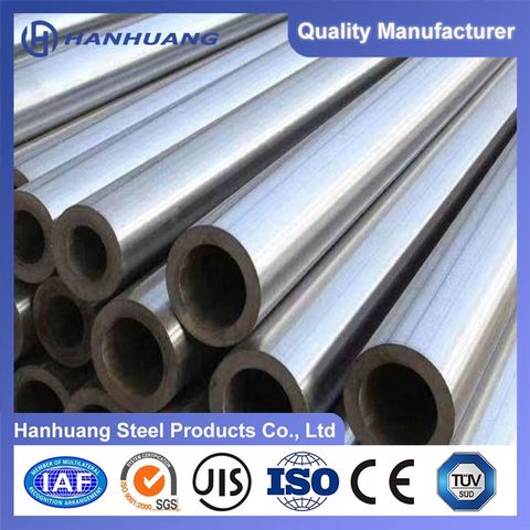 Buy Wholesale China Astm B338 Tc1 Tc4 Gr2 Gr5 3 Inch Titanium Exhaust ...