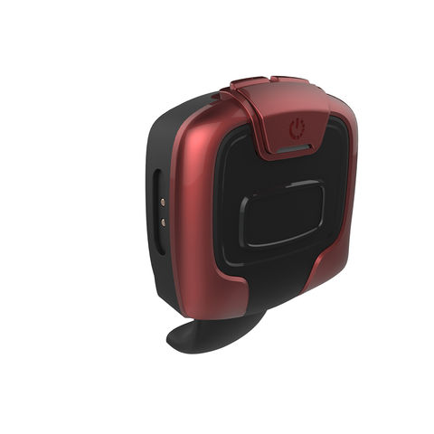 Buy Wholesale Hong Kong SAR Outdoor Wireless Bluetooth Earphone Tws ...