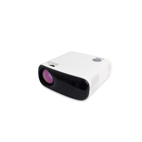 Buy Wholesale China Oem 600ansi Lumens Android Portable Projector With ...