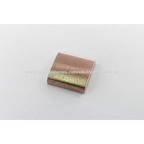 Buy Wholesale China Silver Electrical Contacts,silver Electrical ...