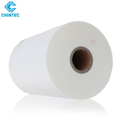 Buy Wholesale China Laminate Matt Finish Water-based Glue Cellophane ...