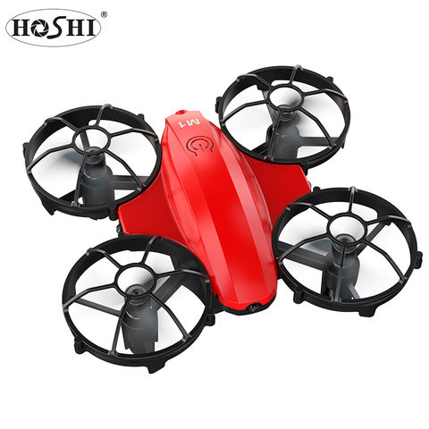 Buy Wholesale China Hoshi Sg300s Led Rc Drone With Obstacle Avoidance ...