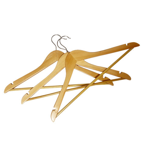 Buy Wholesale China Perchas Space Saving Hangers For Clothes High ...