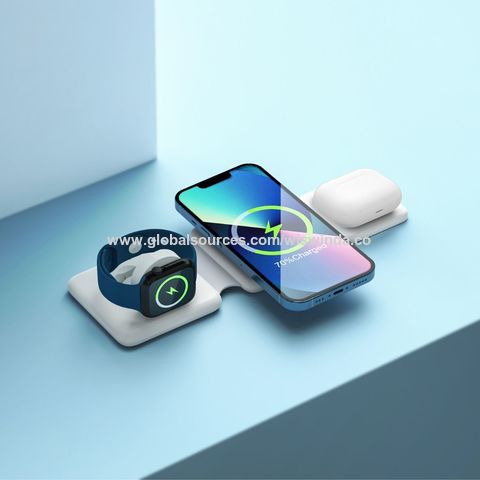 Trending Products 2023 New Arrivals Mobile Phone Accessories Folding ...