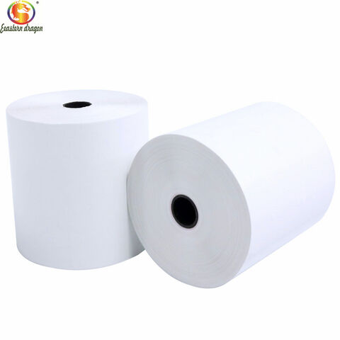 Buy Wholesale China Userpos Pos Printer Thermal Paper Cash Register ...