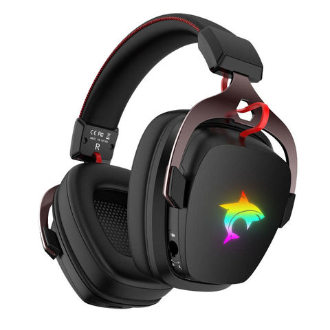 Buy Wholesale China Newest Design Trending 2.4g Rgb Light Wireless ...