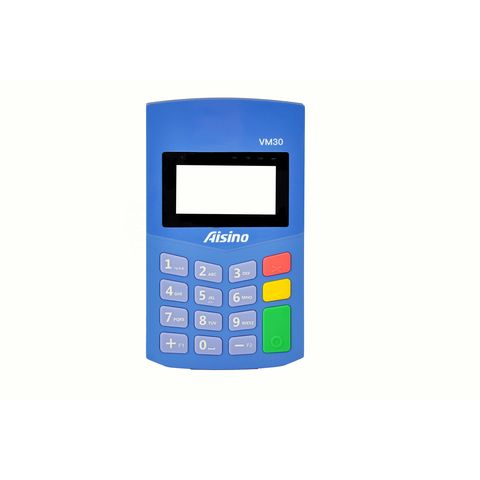 Buy Wholesale China Mini Portable Mpos Wireless Contactless Pos ...