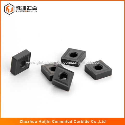 Buy Wholesale China Cnc Cutting Tools Turning Carbide Inserts ...
