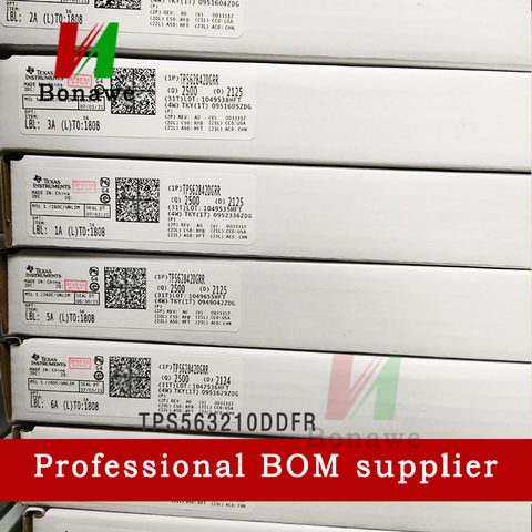 Buy Wholesale China Tps563201ddct Tps563202drlr Tps563202sdrlr ...