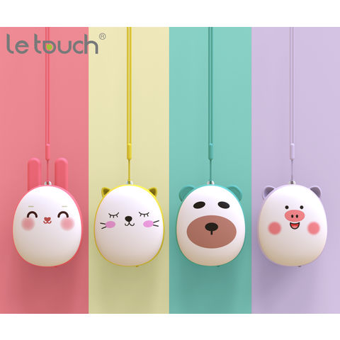 Buy Wholesale China Animal Modeling Tws, Portable With Rope, Bluetooth ...