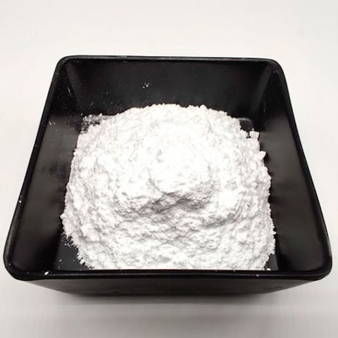 Buy Wholesale United States High Purity 99% Natural Ferulic Acid ...