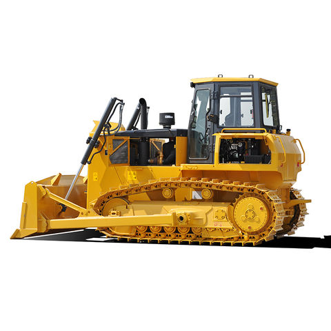 Factory Direct High Quality China Wholesale Shantui Dh13k Crawler ...