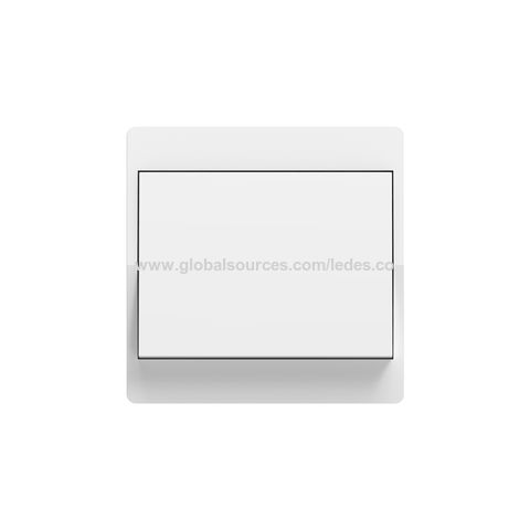 Buy Wholesale China Self-powered Wireless Switches & Self-powered ...