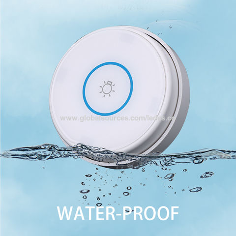 Buy Wholesale China Self-powered Wireless Switches & Self-powered ...