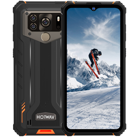 Buy Wholesale China Cheap Oem 4g Large Battery Rugged Phones Incell ...