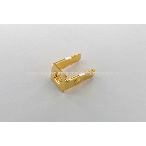 Buy Wholesale China Silver Electrical Contacts,silver Electrical ...