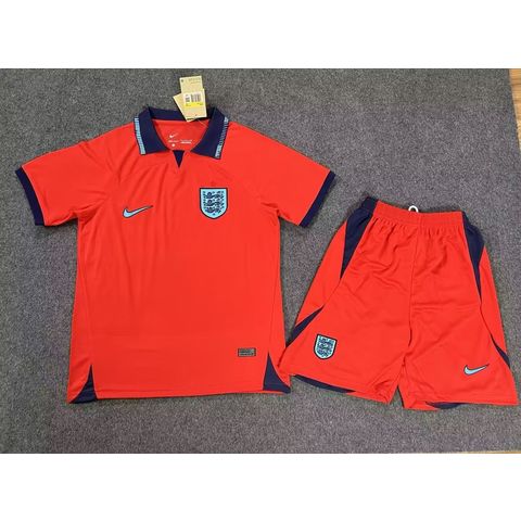 Buy Wholesale China Fifa World Cup Qatar 2022 Kits 32 Teams Qatar Men Kids Football Customized ...