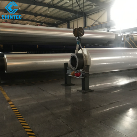 Buy Wholesale China Full Range Bopp Biaxially-oriented Polypropylene ...